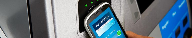 EMV Level 3 Contactless Certification Recommended Solutions to Reduce ...