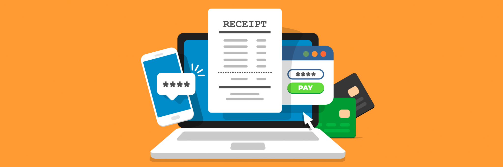 EMV 3-D Secure - U.S. Payments Forum