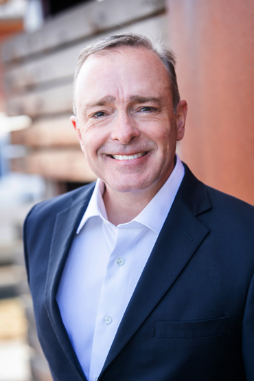 Media Resources - U.S. Payments Forum